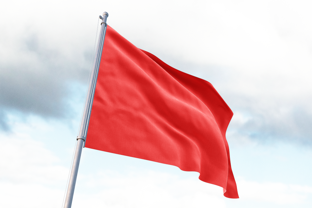 Safety and Security - Ground Racers